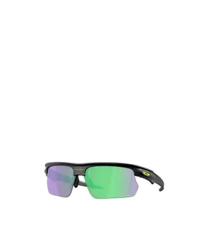 Oakley De Soto Square Sunglasses - Green