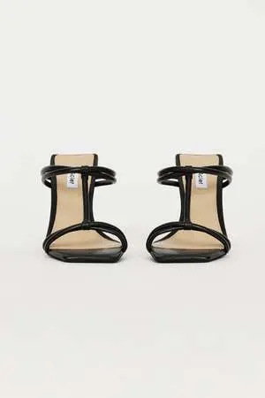 Acler Clarkson Wedge