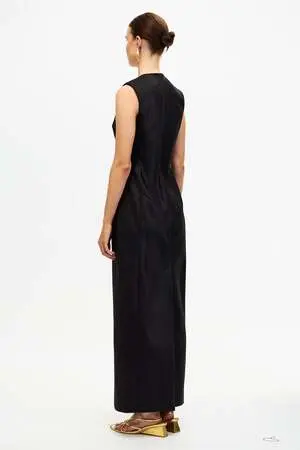Acler Eastonhill Maxi Dress