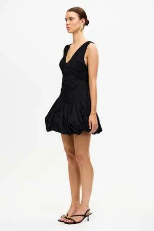 Acler Gerrans Mini Dress