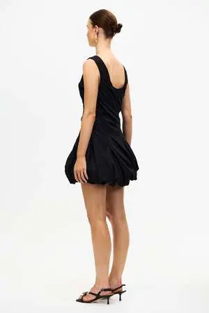 Acler Gerrans Mini Dress