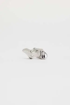 Acler Elford Double Ring