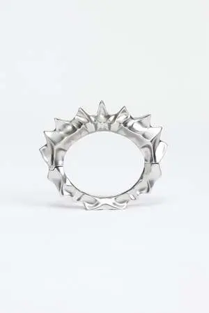 Acler Elford Cuff