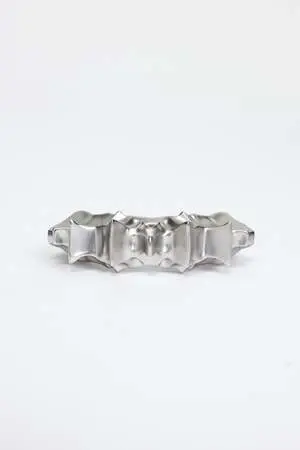 Acler Elford Cuff