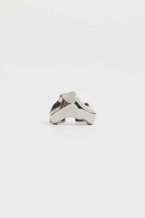 Acler Elford Single Ring