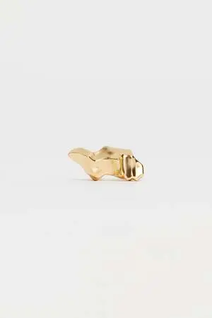 Acler Elford Double Ring