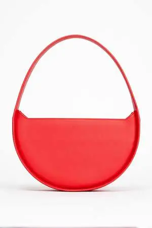 Acler Birch Bag Medium