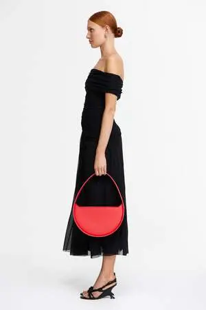 Acler Birch Bag Medium