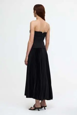 Acler Avonlea Midi Dress