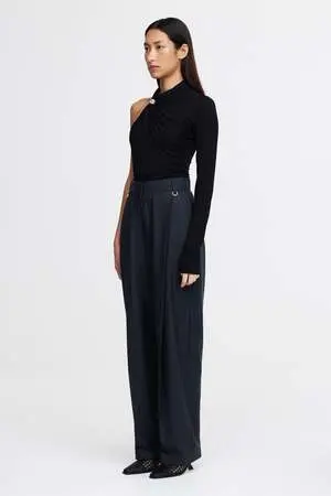 Acler Newbewick Pant