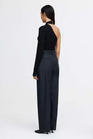Acler Newbewick Pant