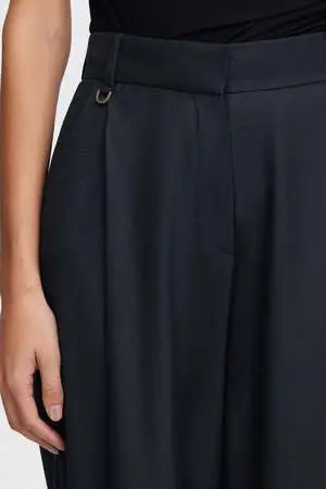 Acler Newbewick Pant