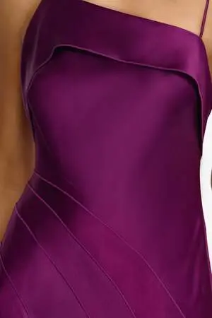 Acler Zetland Maxi Dress