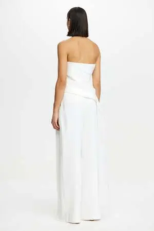 Acler Hawford Top