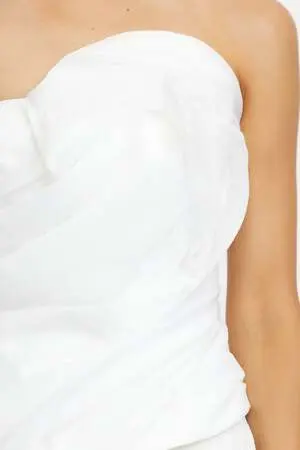 Acler Hawford Top