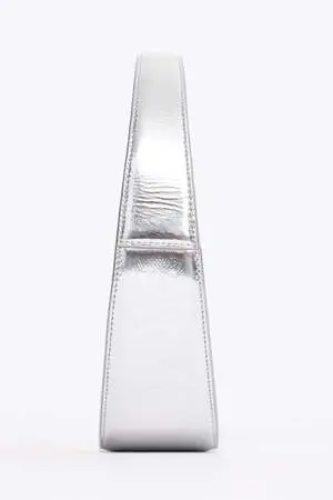 Acler Baby Birch Bag