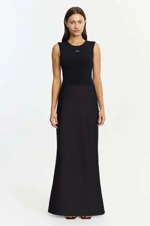 Acler Bunowen Maxi Dress