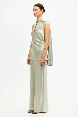 Acler Sharrow Top