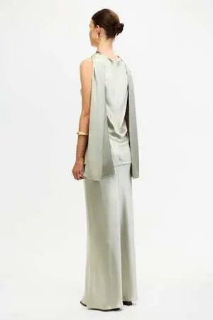 Acler Sharrow Top