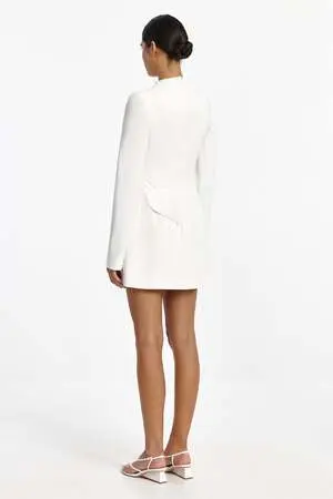Acler Kadence Mini Dress