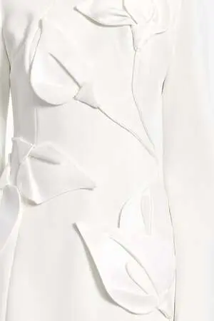 Acler Kadence Mini Dress