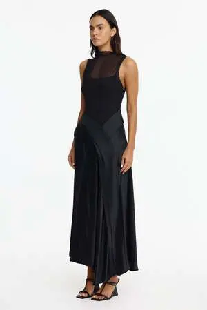 Acler Daleson Maxi Dress