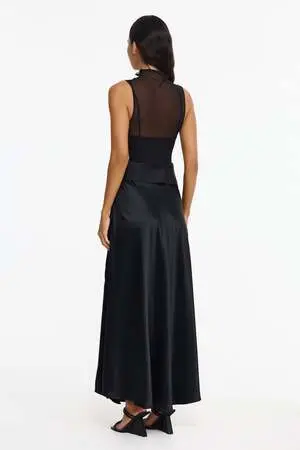 Acler Daleson Maxi Dress