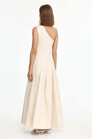 Acler Delgate Maxi Dress