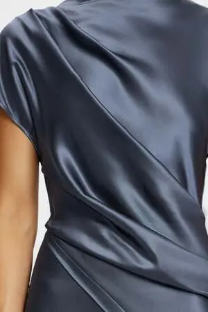 Acler Glatton Maxi Dress