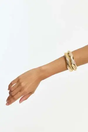 Acler Rilbo Cuff