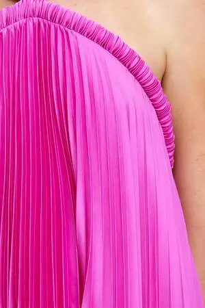 Acler Maxi Dress
