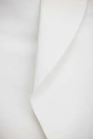 Acler Underwood Maxi Skirt