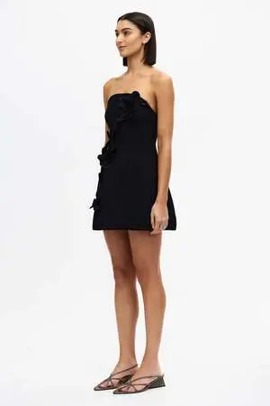 Acler Ashgill Maxi Dress
