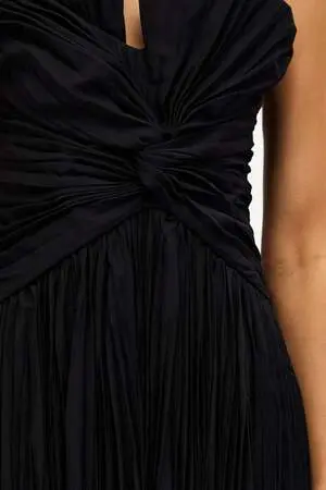 Acler Broadhay Maxi Dress