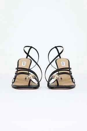 Acler Dylan Wedge