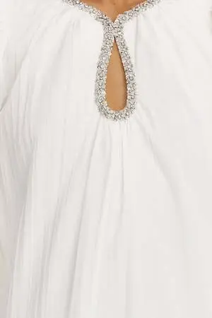 Acler Viola Maxi Dress