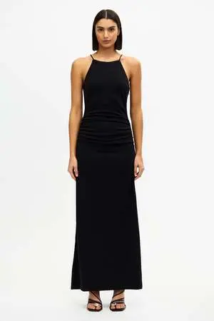 Acler Odder Midi Dress