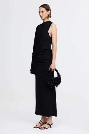 Acler Odder Midi Dress