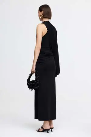 Acler Odder Midi Dress