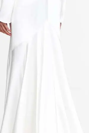 Acler Acre Gown