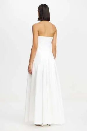 Acler Hawford Maxi Dress