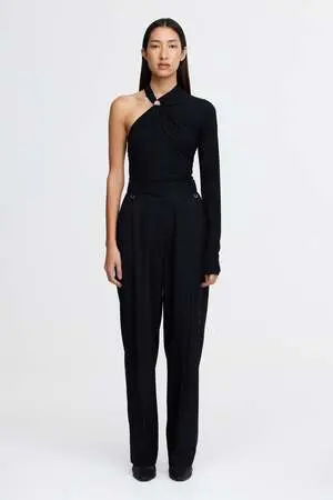Acler Newbewick Pant