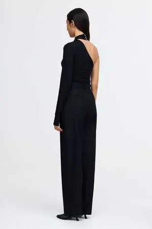 Acler Newbewick Pant
