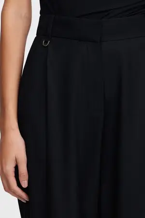 Acler Newbewick Pant