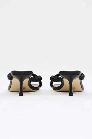 Acler Jordana Heel