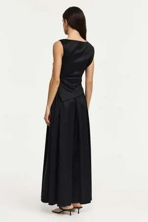 Acler Stopes Maxi Dress
