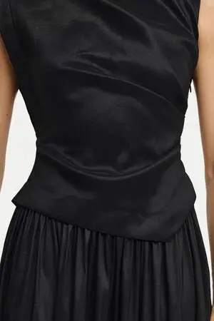 Acler Stopes Maxi Dress