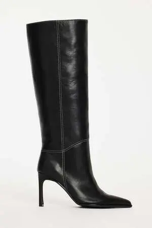 Acler Heeled Shoes For Women