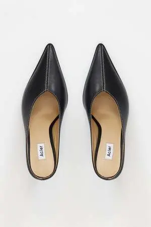 Acler Ocheson Mule