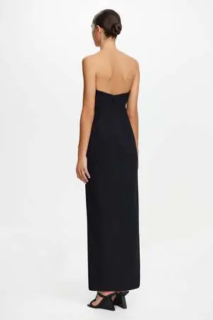 Acler Hawick Maxi Dress